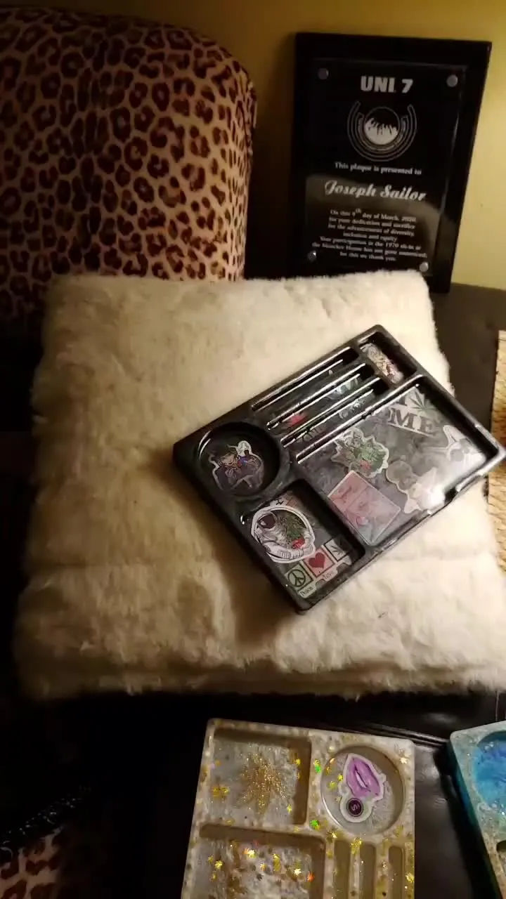 I_Am_Creative_Treasures