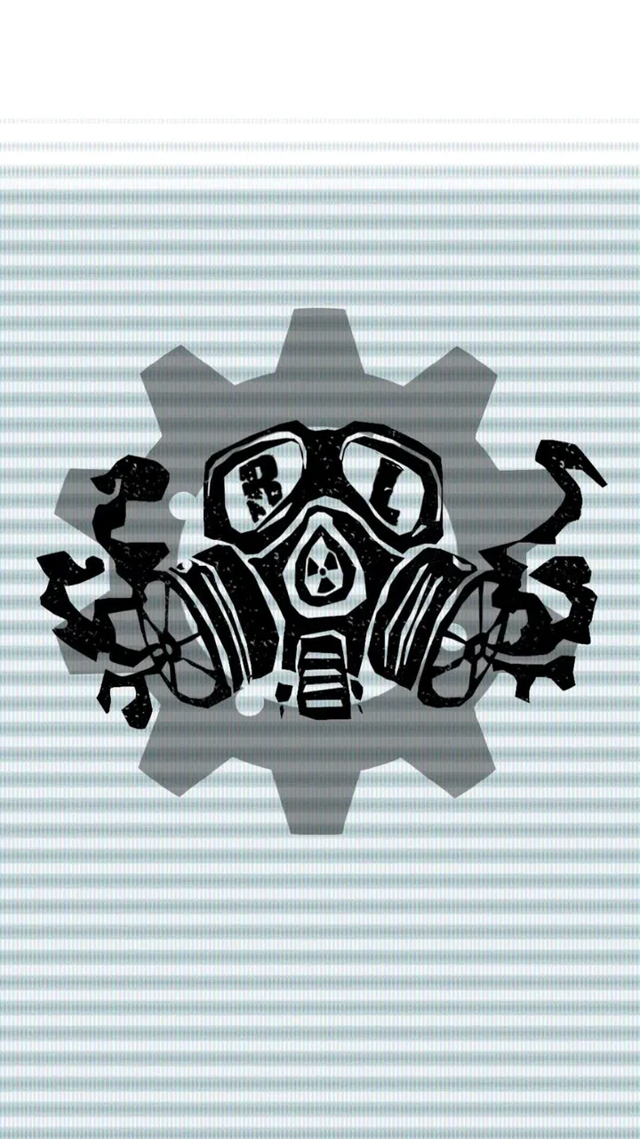 Reactor_Lab Hi all! I am new here. I would like to introduce you to my ...