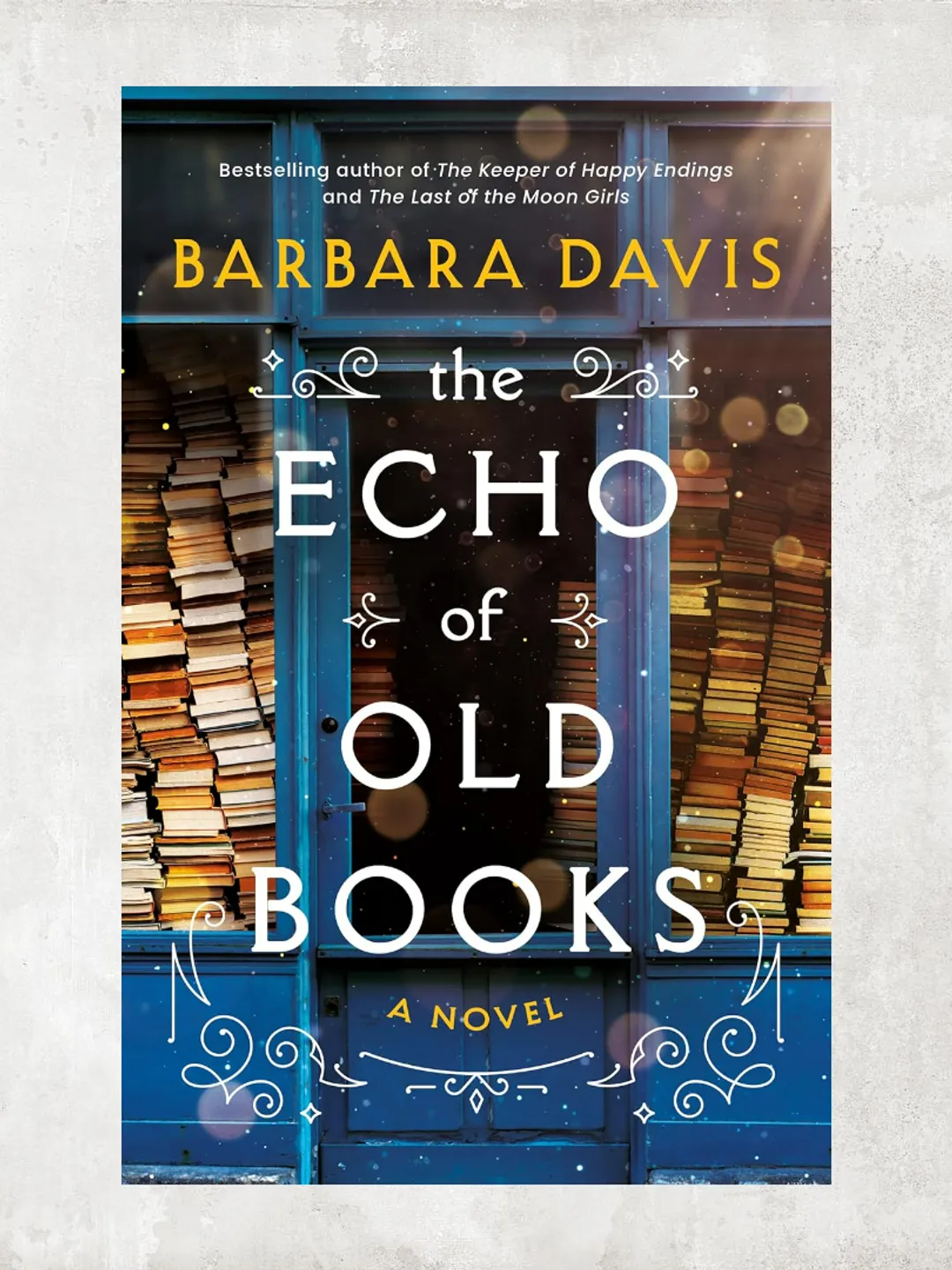 Carnage: A Dark Revenge Romance / by Shantel Tessier / Digital Book