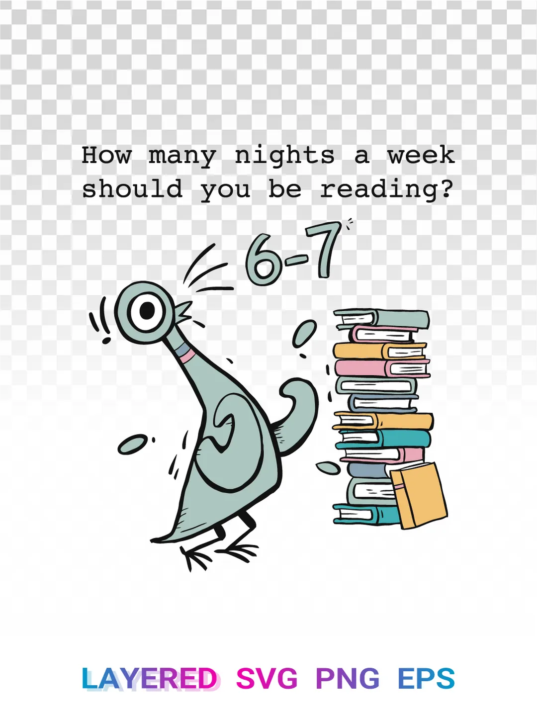 67 Grinch Christmas SVG, Six Seven Meme PNG, Gen Z Holiday