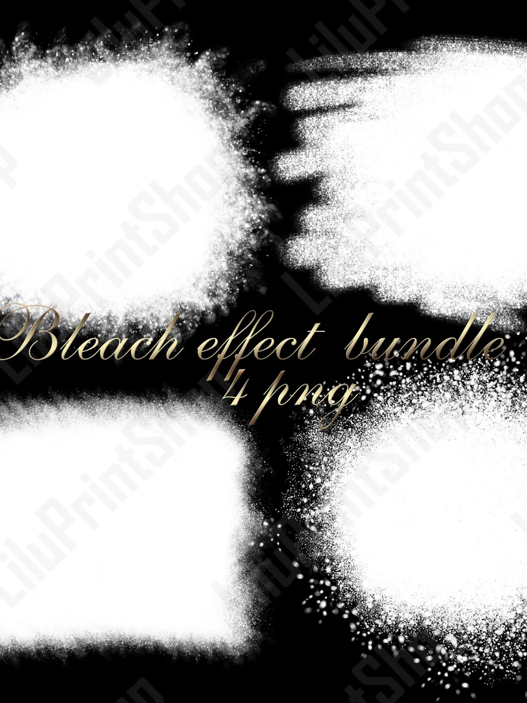 Bleach effect png Bleach sublimation designs downloads for shirt Bleach ...