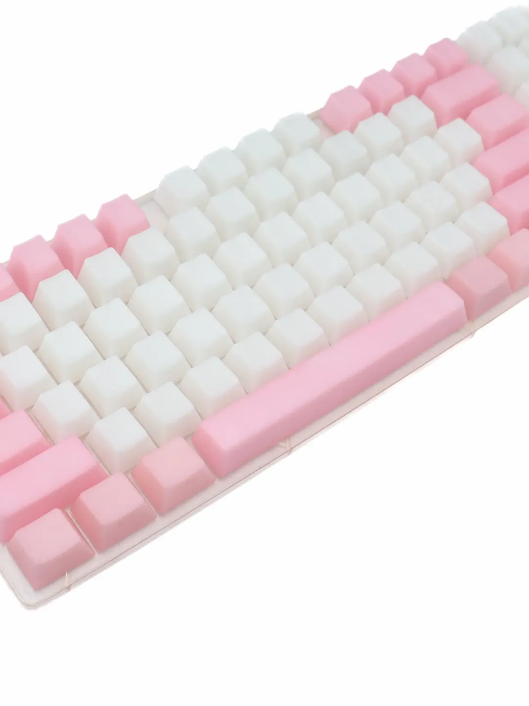 9009 keycap Cherry keycaps Vintage keycaps ABS keycaps 192key keycap set