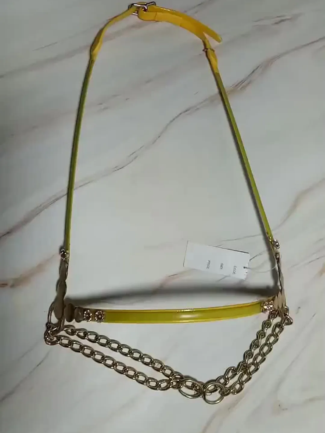 Handmade Arabian Show Halter Set - Perfect for the Show Ring