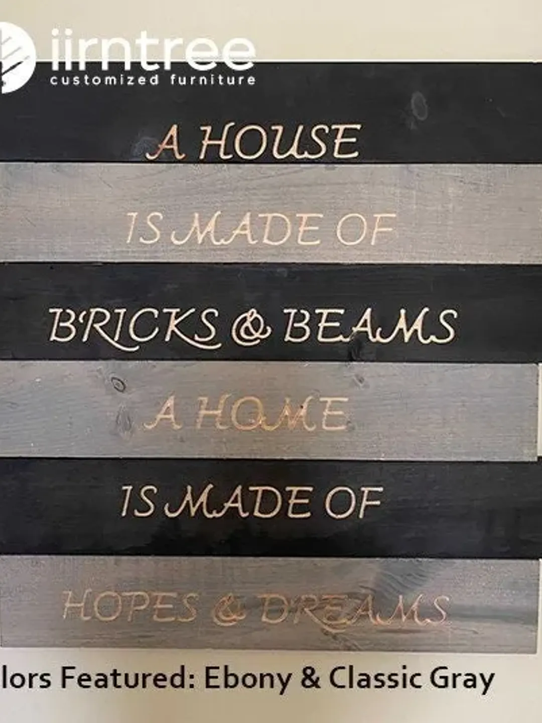 Verona Home Décor | Engraved Art Decor | Wall Art | Rustic Wood Art ...