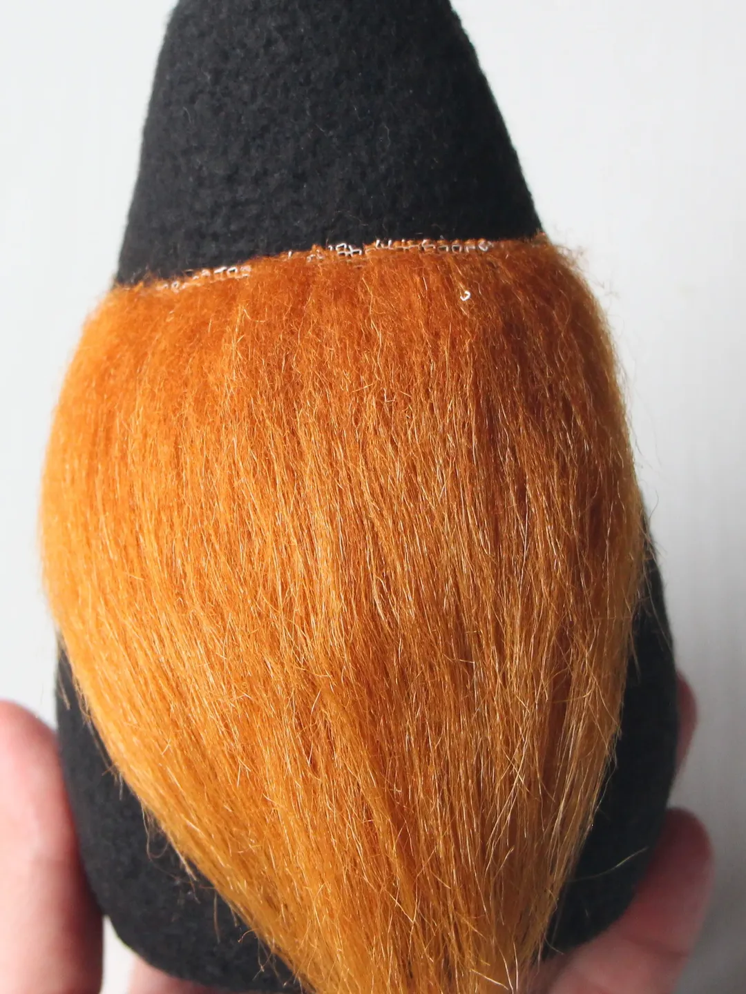 DIY halloween gift gnome patterns Nisse pattern Tomte Halloween gnome ...