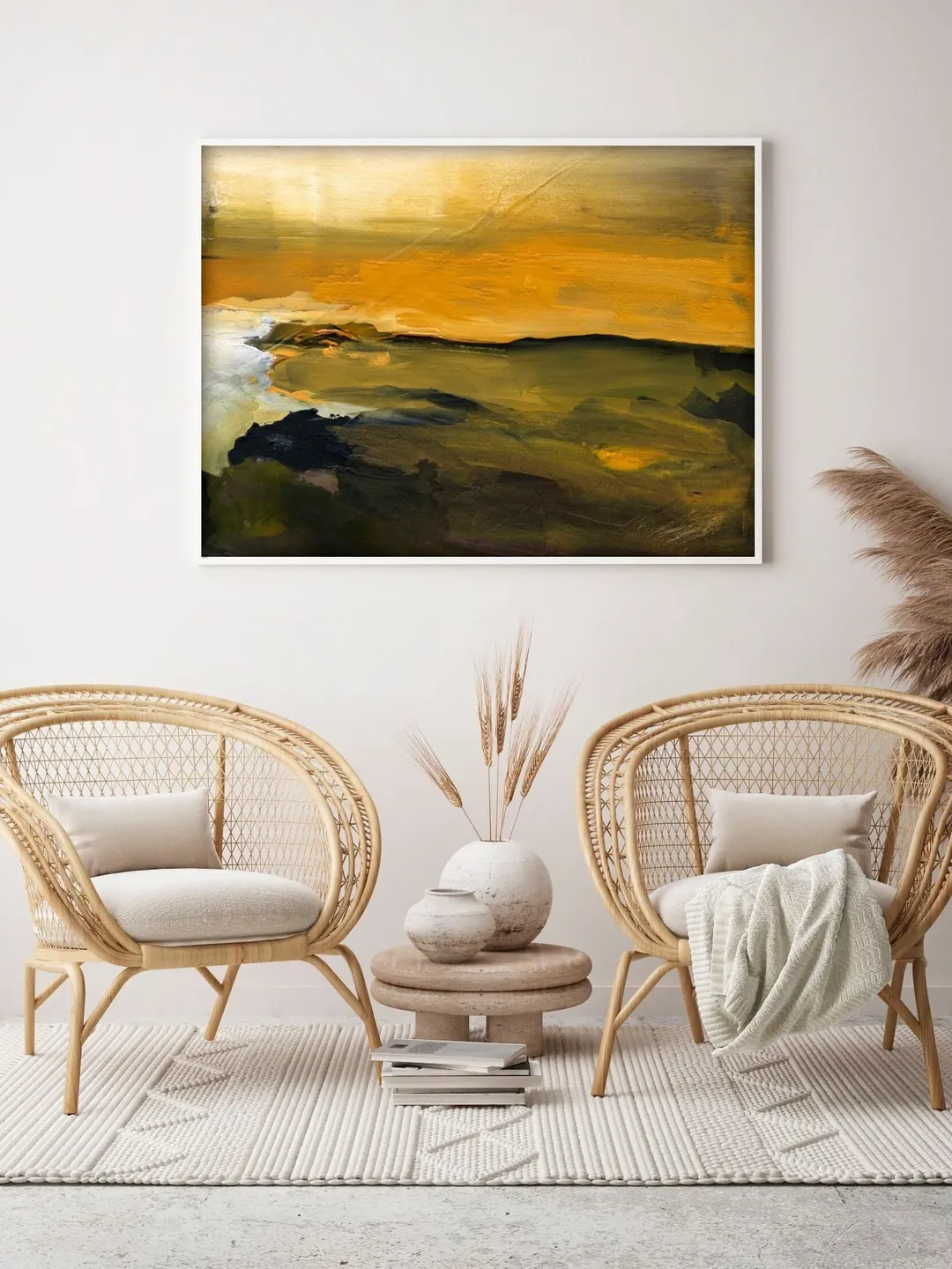Archer Modern Princesses Matte Art Print 5x7 Inch | Wall Art | Home ...