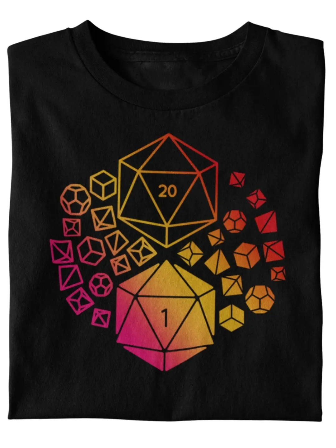 Rogue Roleplaying Hoodie | DnD Inspired Sweatshirt, War Gaming Shirt ...