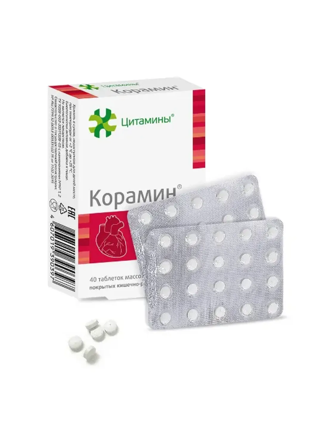 Keramin Hypertension Ischemic
