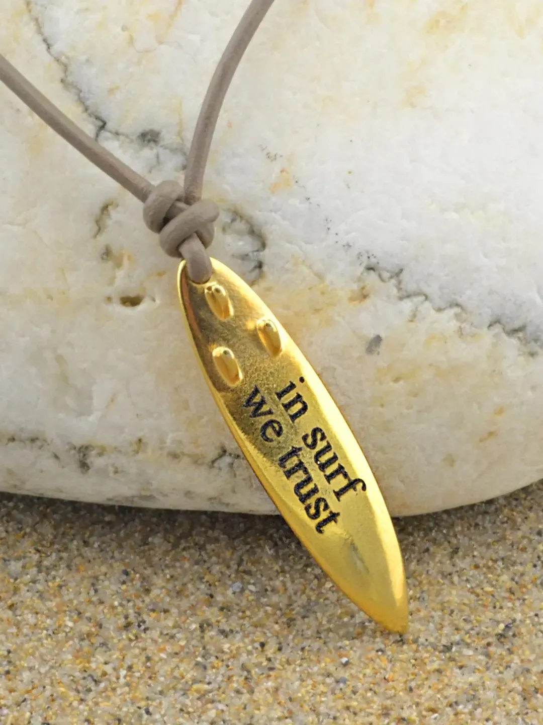 Personalized Surfer Choker | Personalized Surfboard Pendant Necklace ...