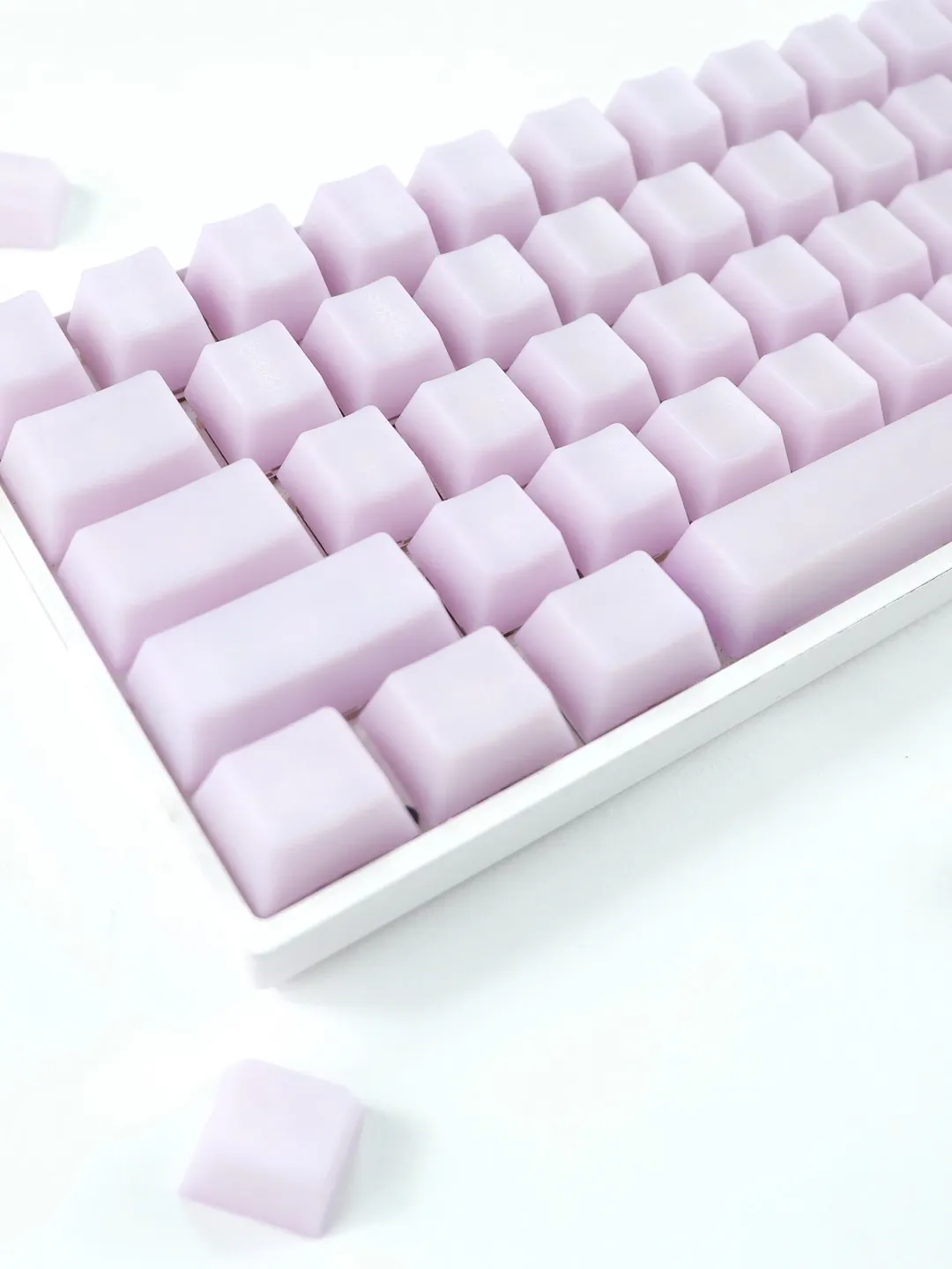 9009 keycap Cherry keycaps Vintage keycaps ABS keycaps 192key keycap set