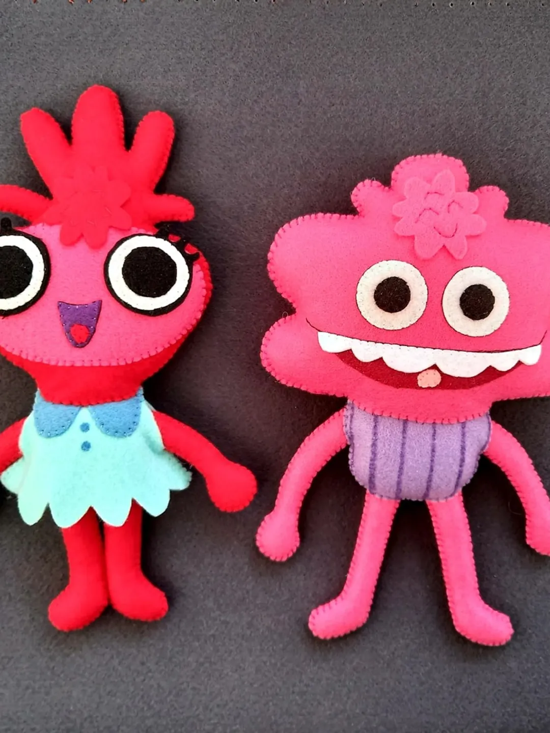 Super Simple Songs - Kids Songs. Alphabet Song with Noodle and Pals ...