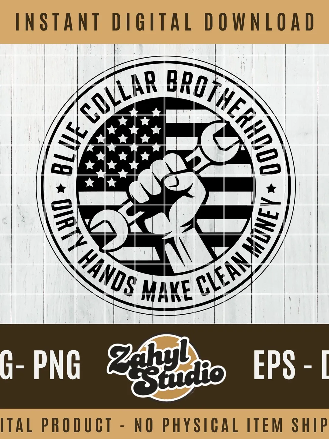 American Skull Flag Svg Png, USA Skull Flag SVG, Skull Clipart svg ...
