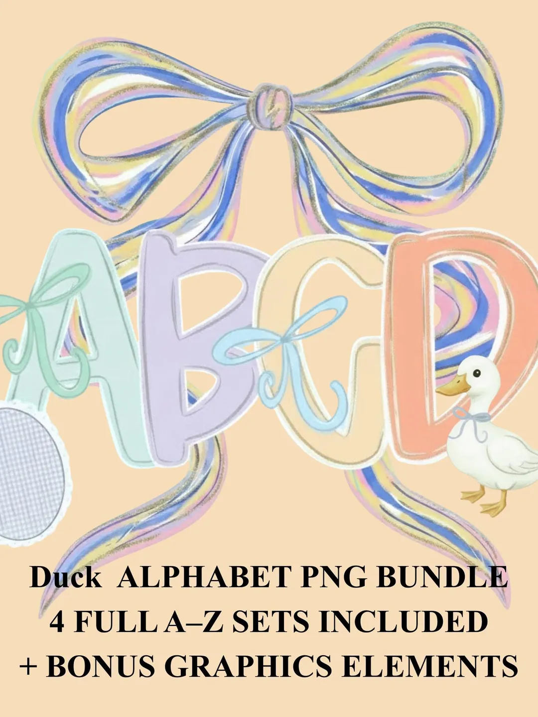 Roblox Font SVG PNG, Gaming Alphabet Letters Numbers Set