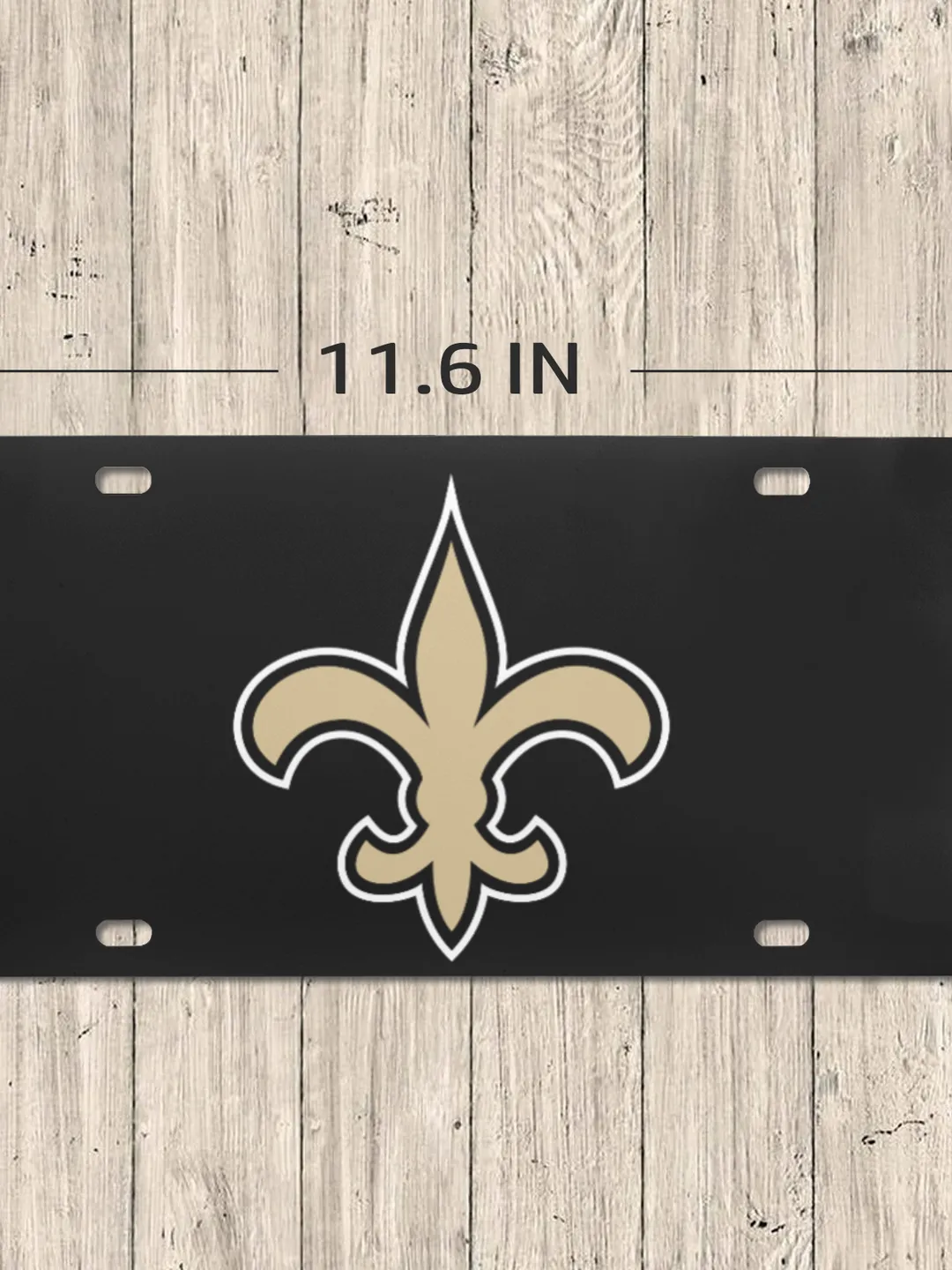 Dripping New Orleans Saints Helmet SVG - Edgy Layered Football Vector ...