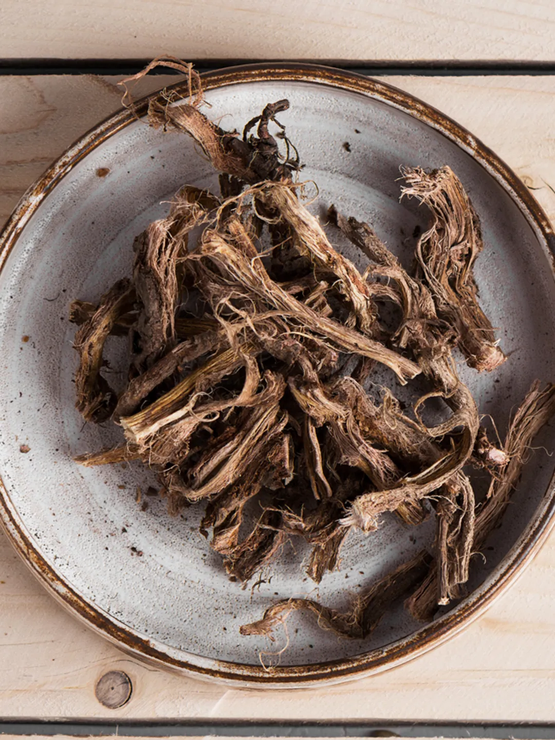 Red Root, 50 gr