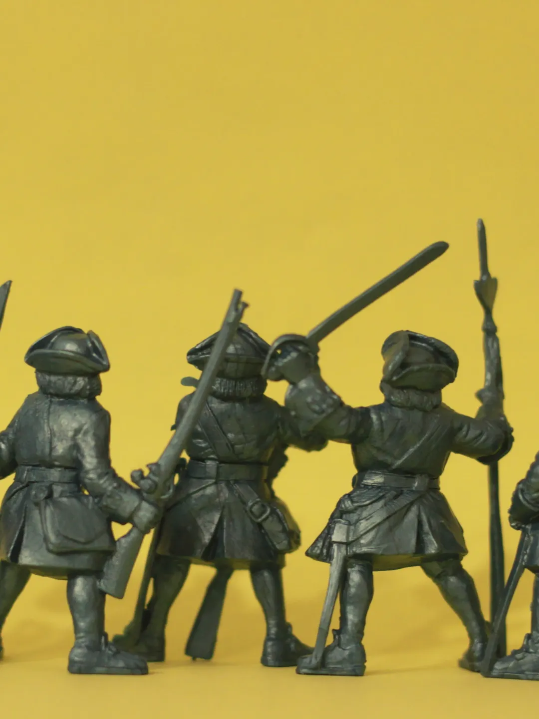 Life Guards Preobrazhensky Regimentis is a guards infantry regiment of ...