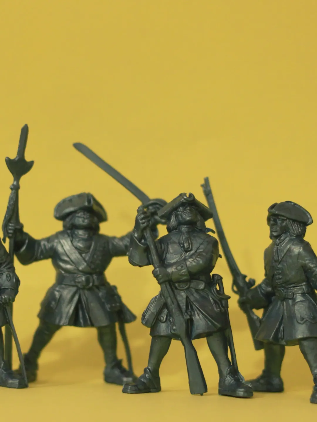 Life Guards Preobrazhensky Regimentis is a guards infantry regiment of ...