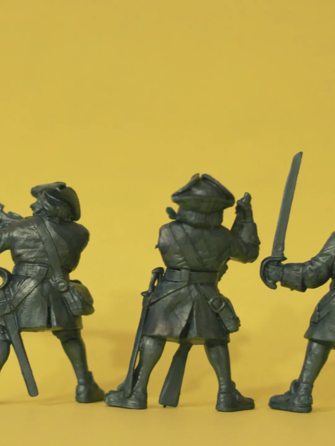 Life Guards Preobrazhensky Regimentis is a guards infantry regiment of ...