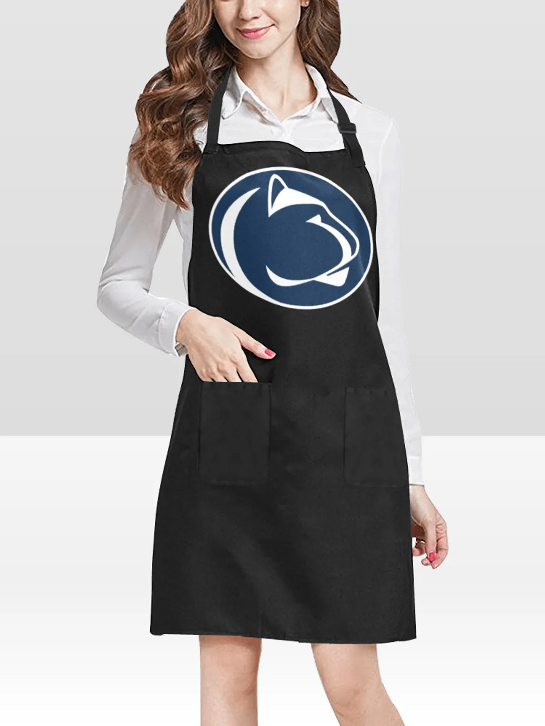 Penn State Nittany Lions Apron