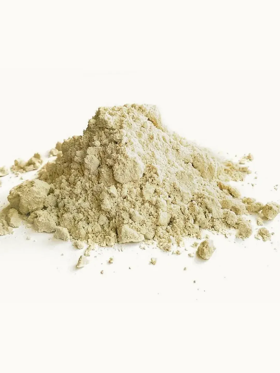 Brakshun Shilajit Mumijo Mumiyo White Gold Mountains Altai Best Product ...