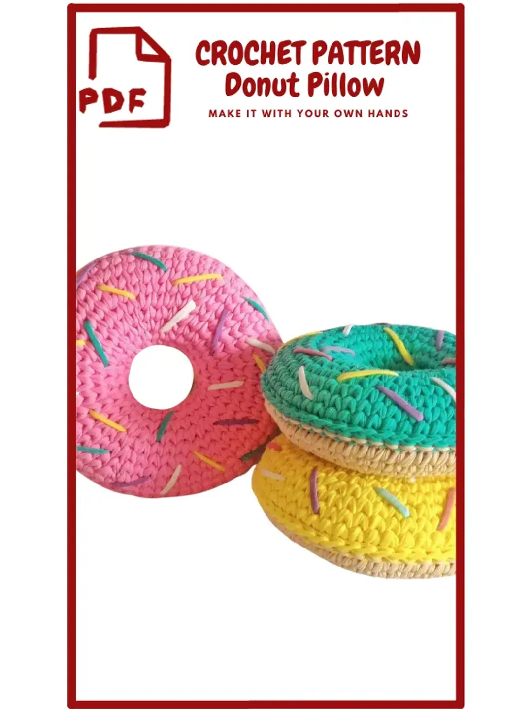 Sewing pattern puzzle mat, sewing puzzles, quilt puzzle floor mats ...