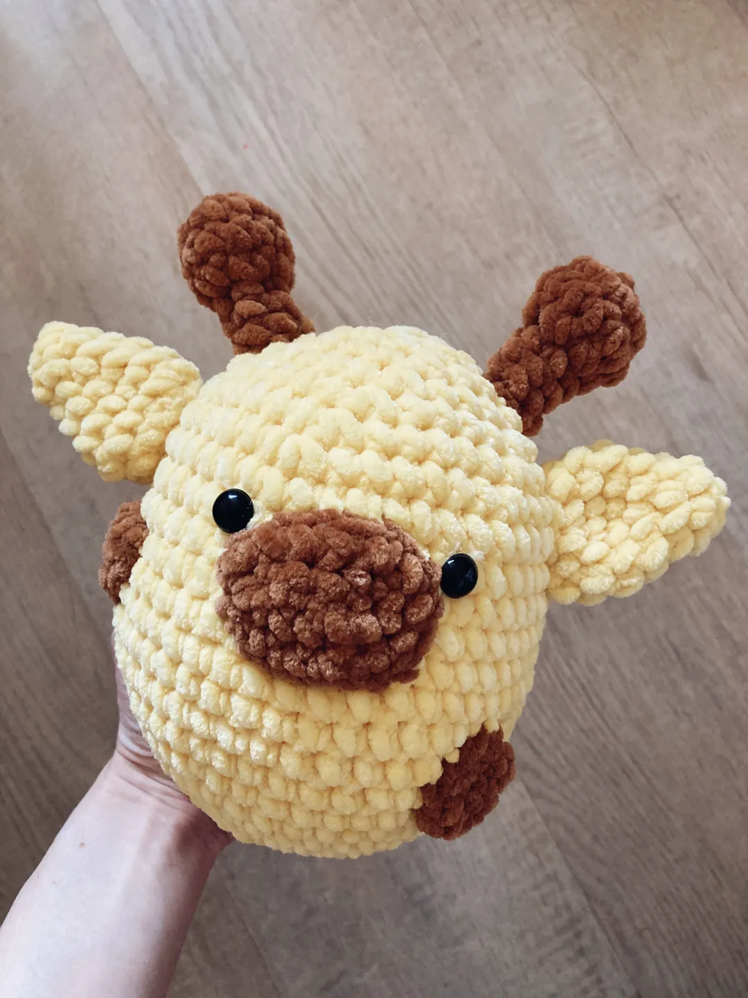 Crochet squishmallow pattern Pattern bundle Amigurumi plush toys ...