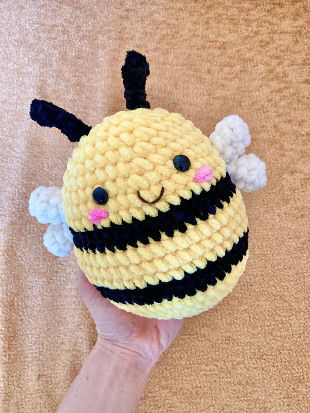 Crochet squishmallow pattern Pattern bundle Amigurumi plush toys ...