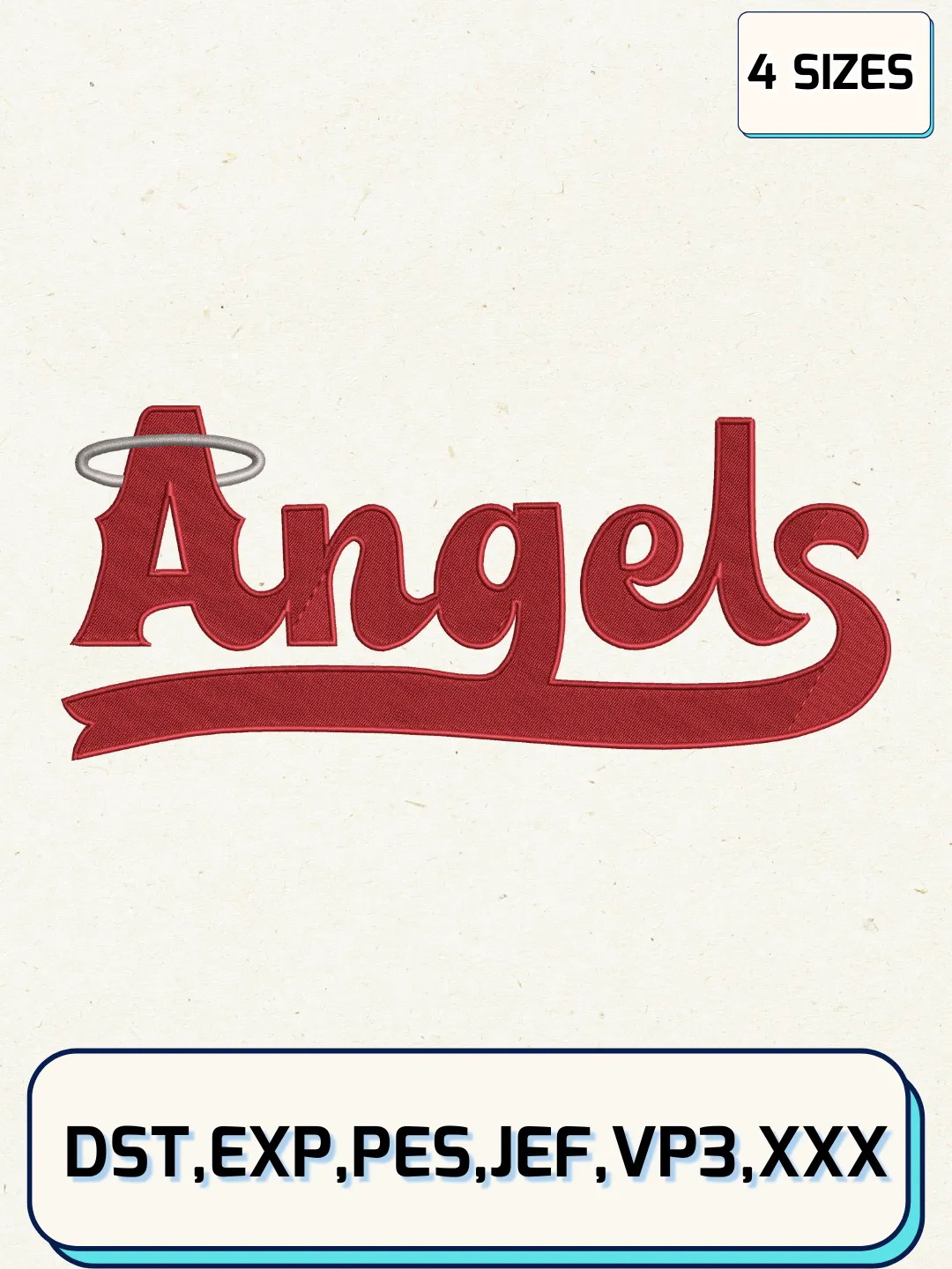 Angel-machine-embroidery-design