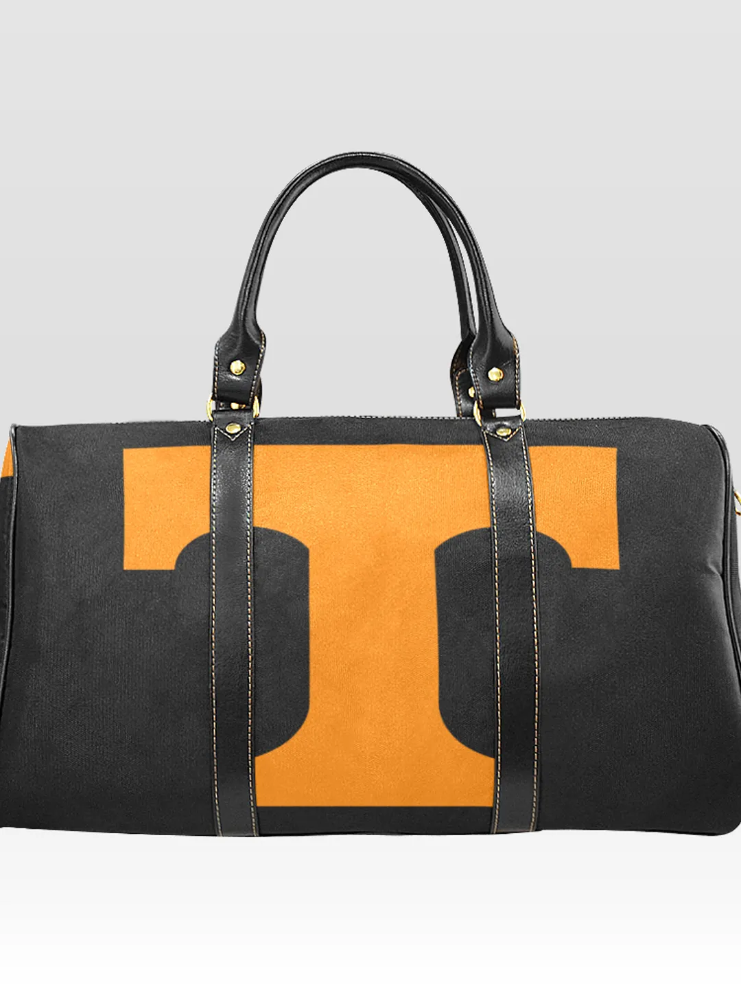 Tennessee Volunteers Travel Bag