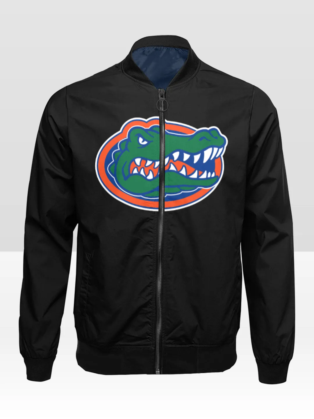 Florida Gators Bomber Jacket