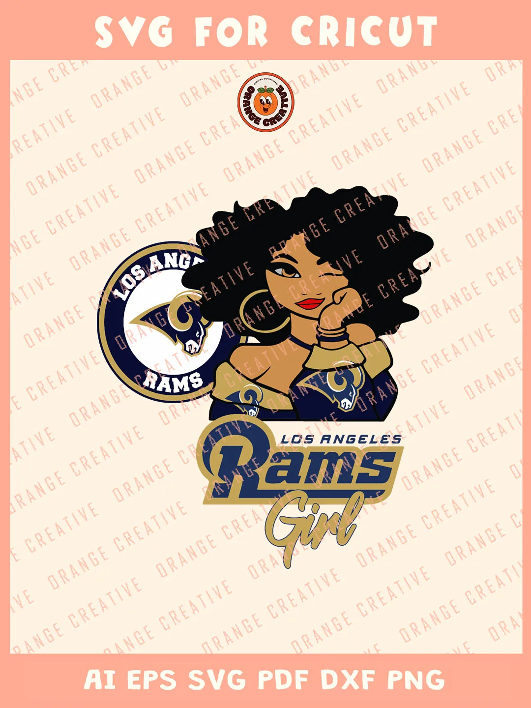Ram Head SVG, Ram SVG, Aries, Sheep, Farm Animal Graphics Illustration ...