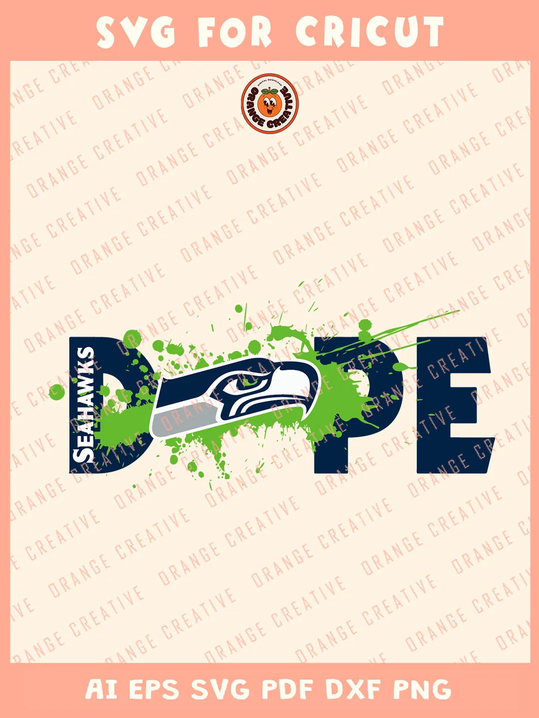 Official-Style Team Benito SVG for Custom Football Party Gear & Jerseys