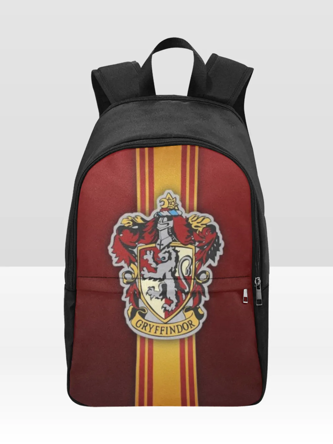 Gryffindor Backpack