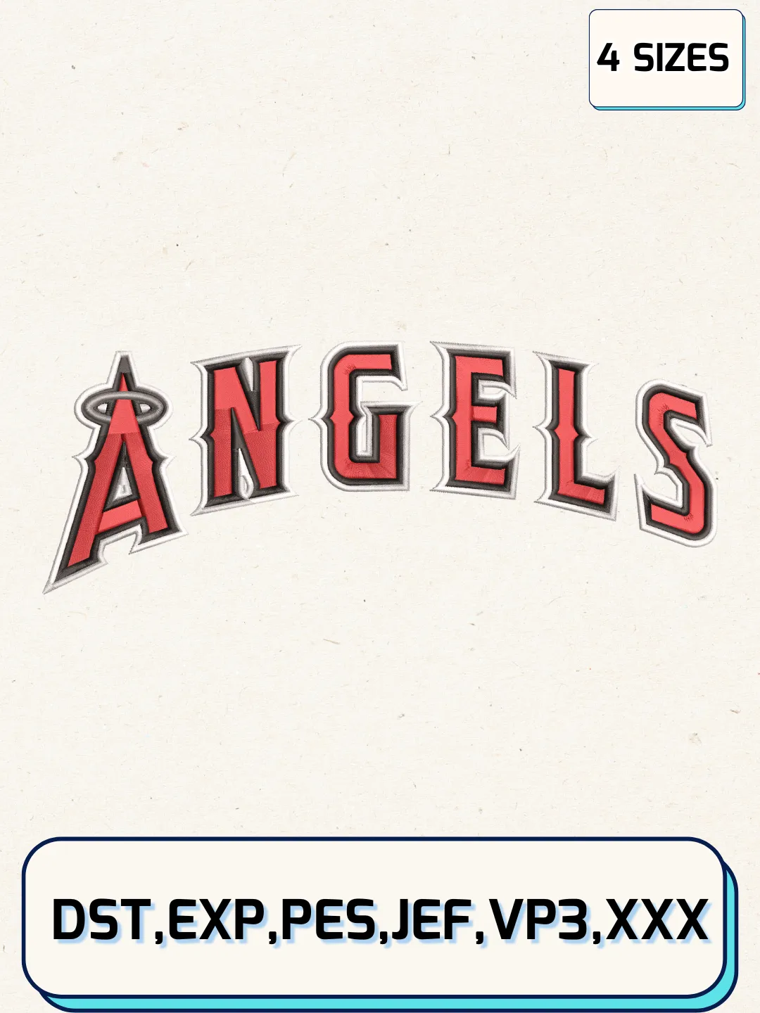 Angel-machine-embroidery-design
