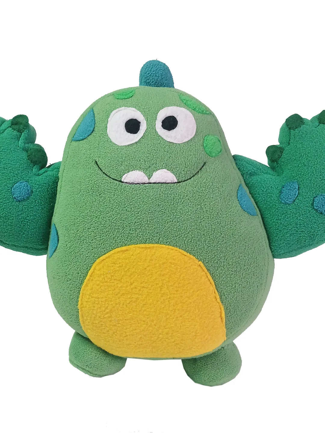 Super Simple Songs - Kids Songs. Alphabet Song with Noodle and Pals ...