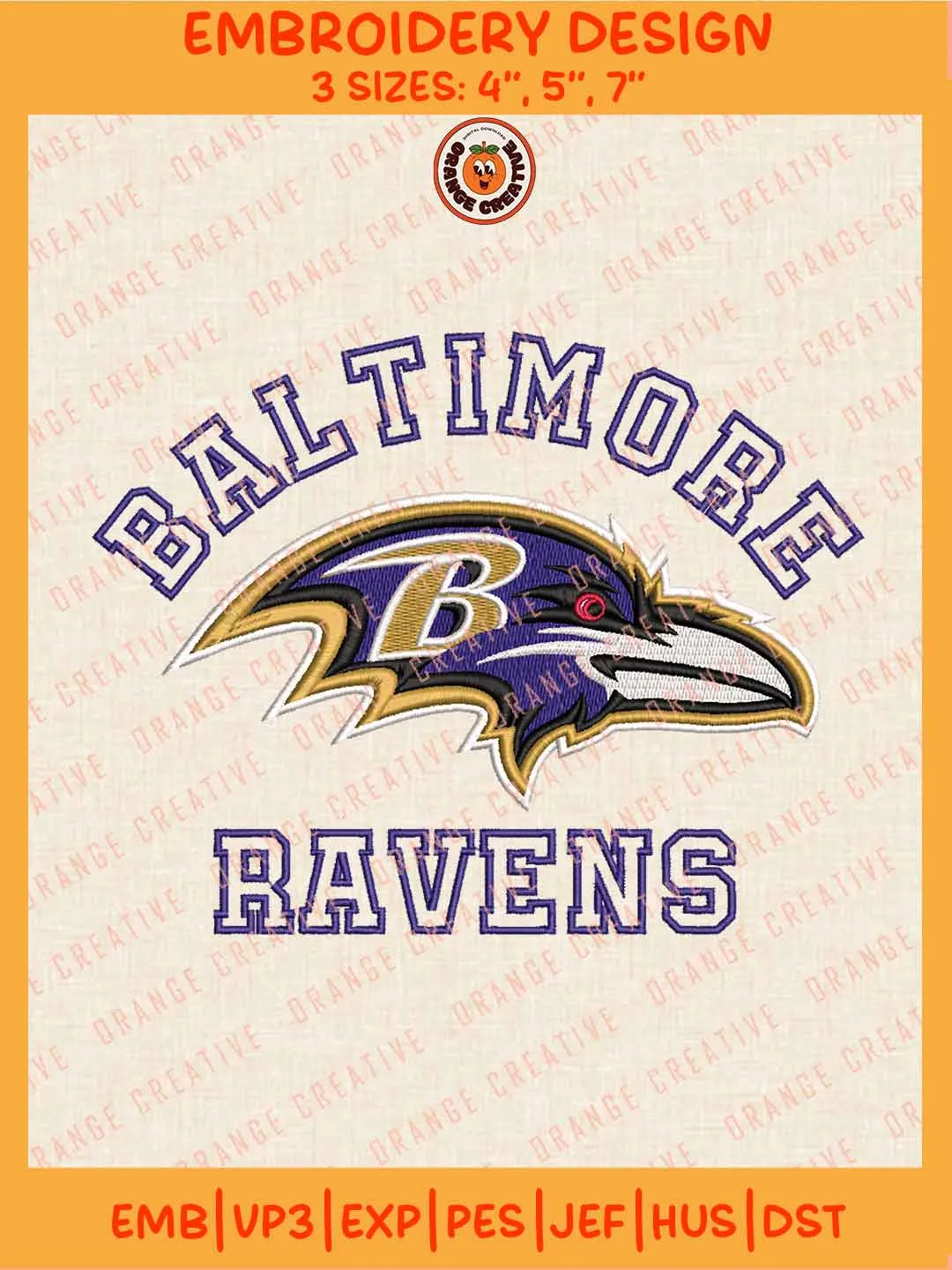 Raven svg, Raven Silhouette dxf, Raven clipart, Crow svg, bird svg ...