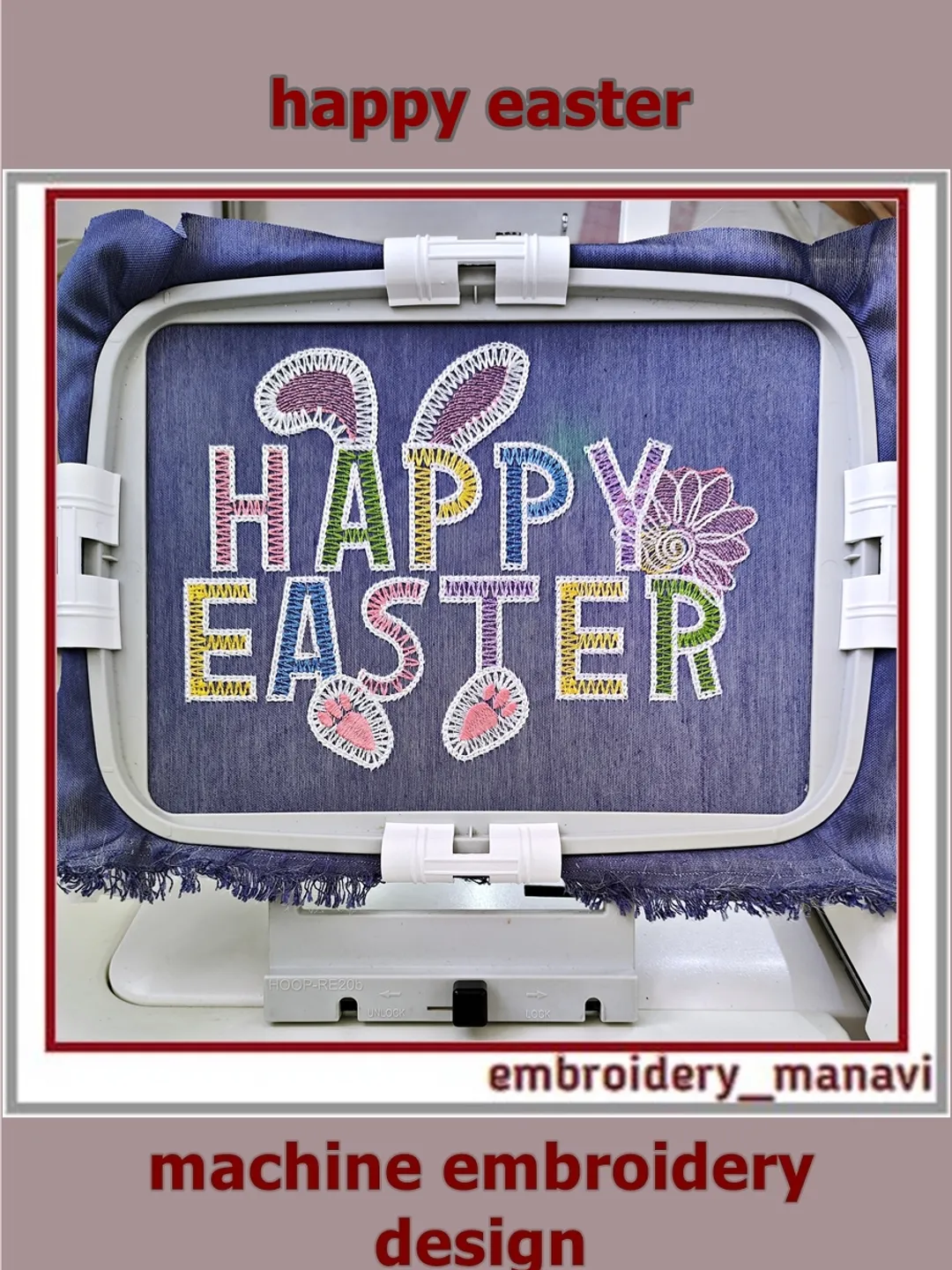 Machine embroidery designs patterns for decorating accessories and home ...