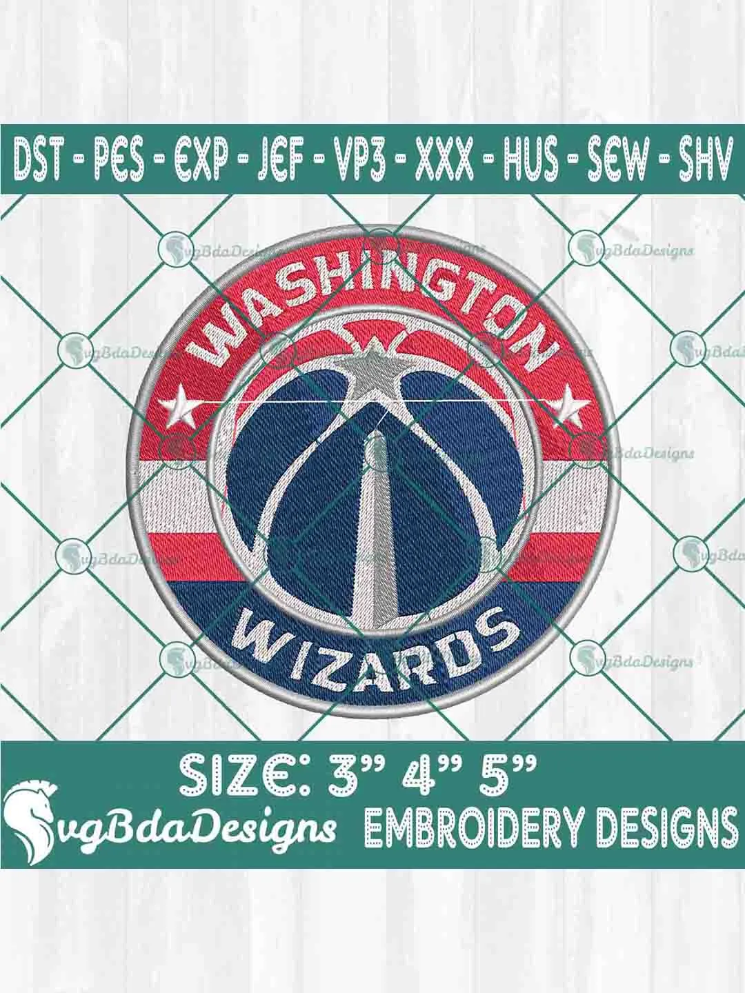 Catapetasma design for machine embroidery