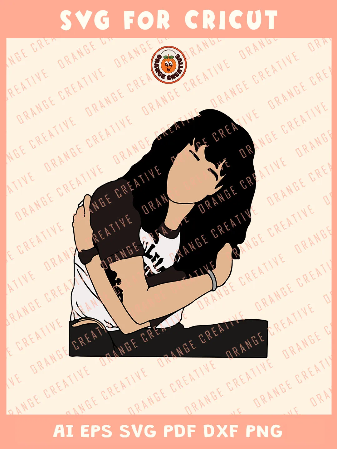 Eddie and Dustin Svg, Stranger Things 3 Svg Cricut File, Billy Hargrove ...