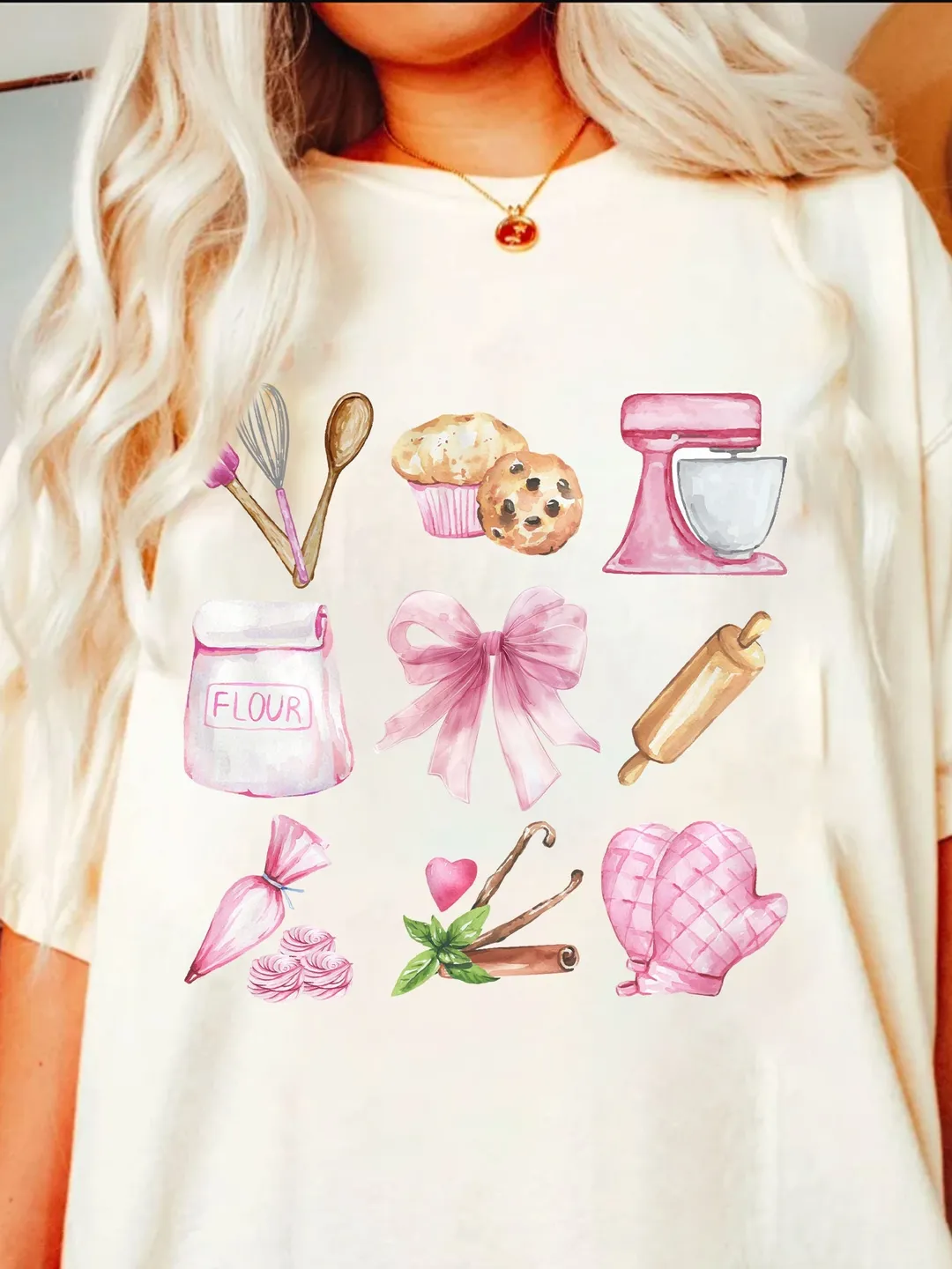 Baker png,baking png,Cooking png,Bake,Coquette,Aesthetic png,Sourdough ...