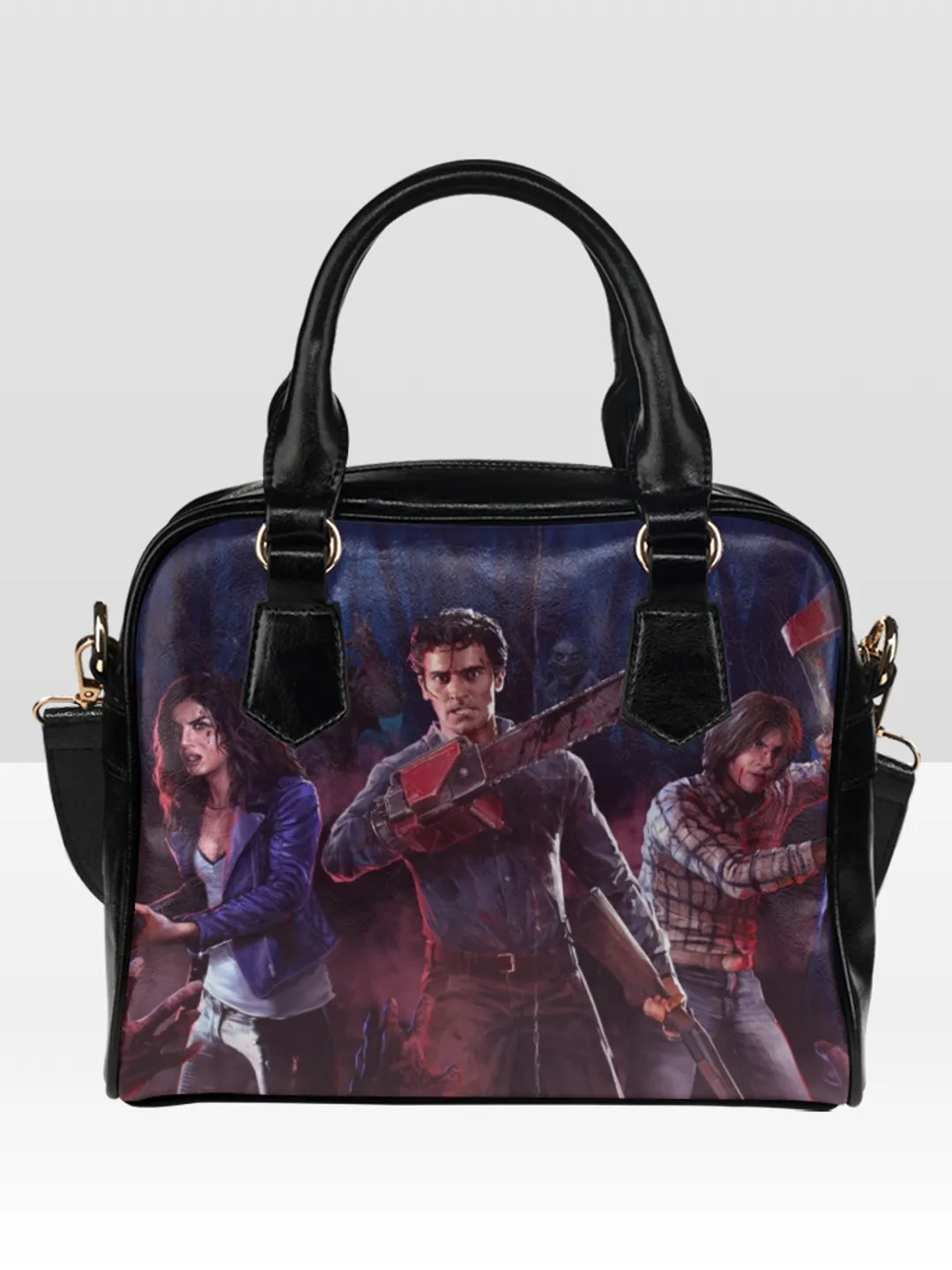 Evil Dead Shirt