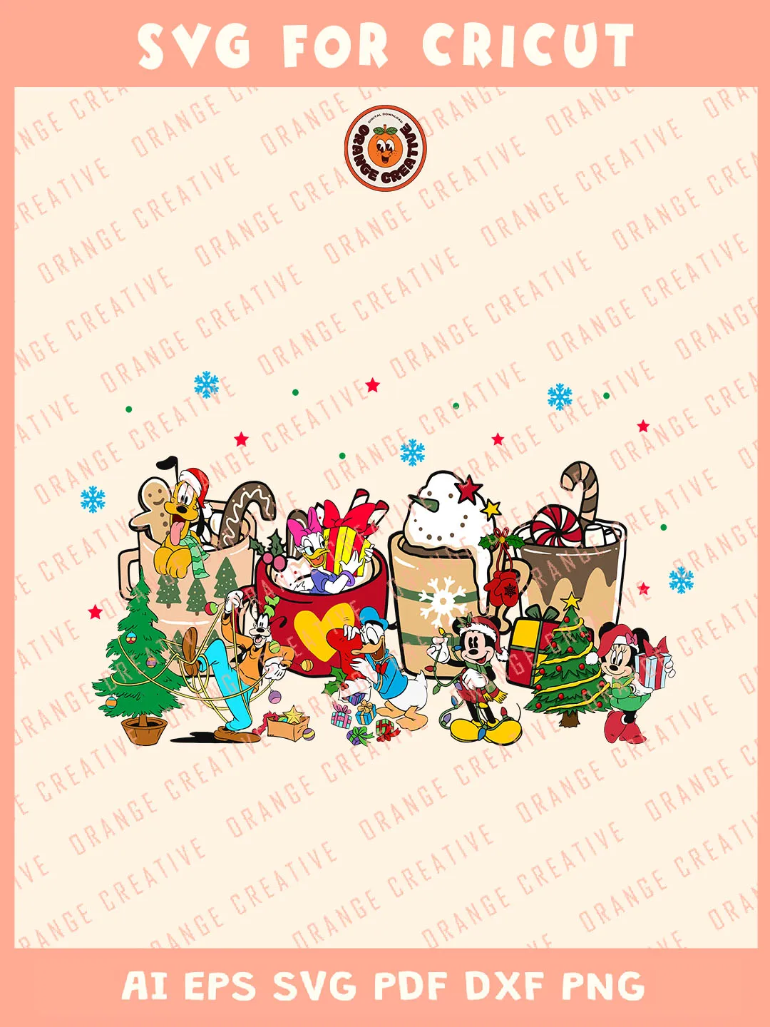 Merry Grinchmas Svg Cricut Files, Grinch Coffee Svg Cricut File, Grinch ...
