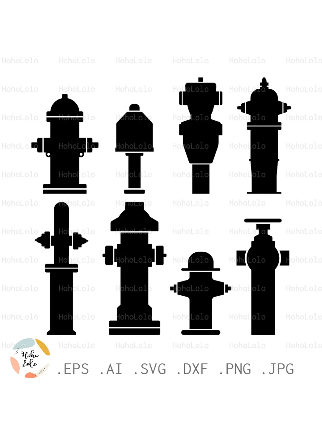 Damask Pattern Svg, Damask Pattern Silhouette, Damask Cutting file ...