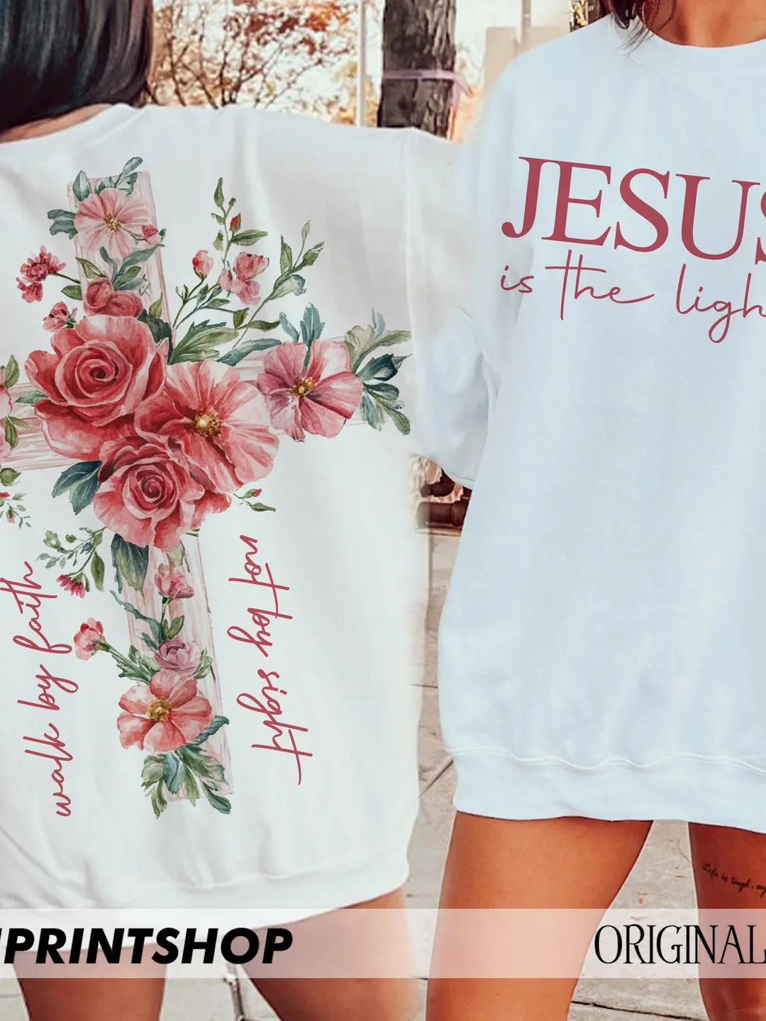 Jesus SVG, Jesus svg, Jesus risen, Christian SVG image, Christian SVG ...