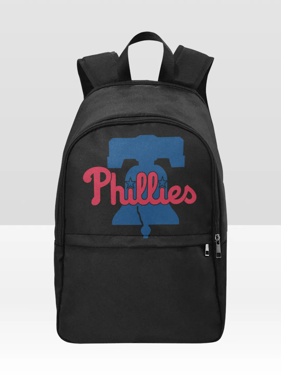 Philadelphia Phillies Backpack