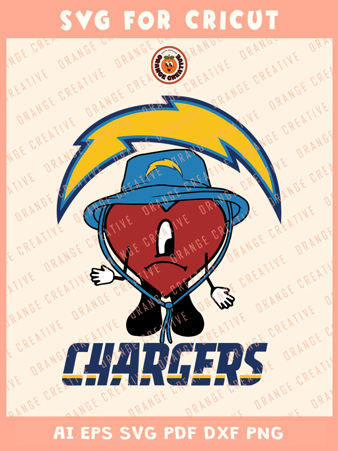 "I'm Here For The Benito Bowl" SVG for 2026 Super Bowl LX Fans