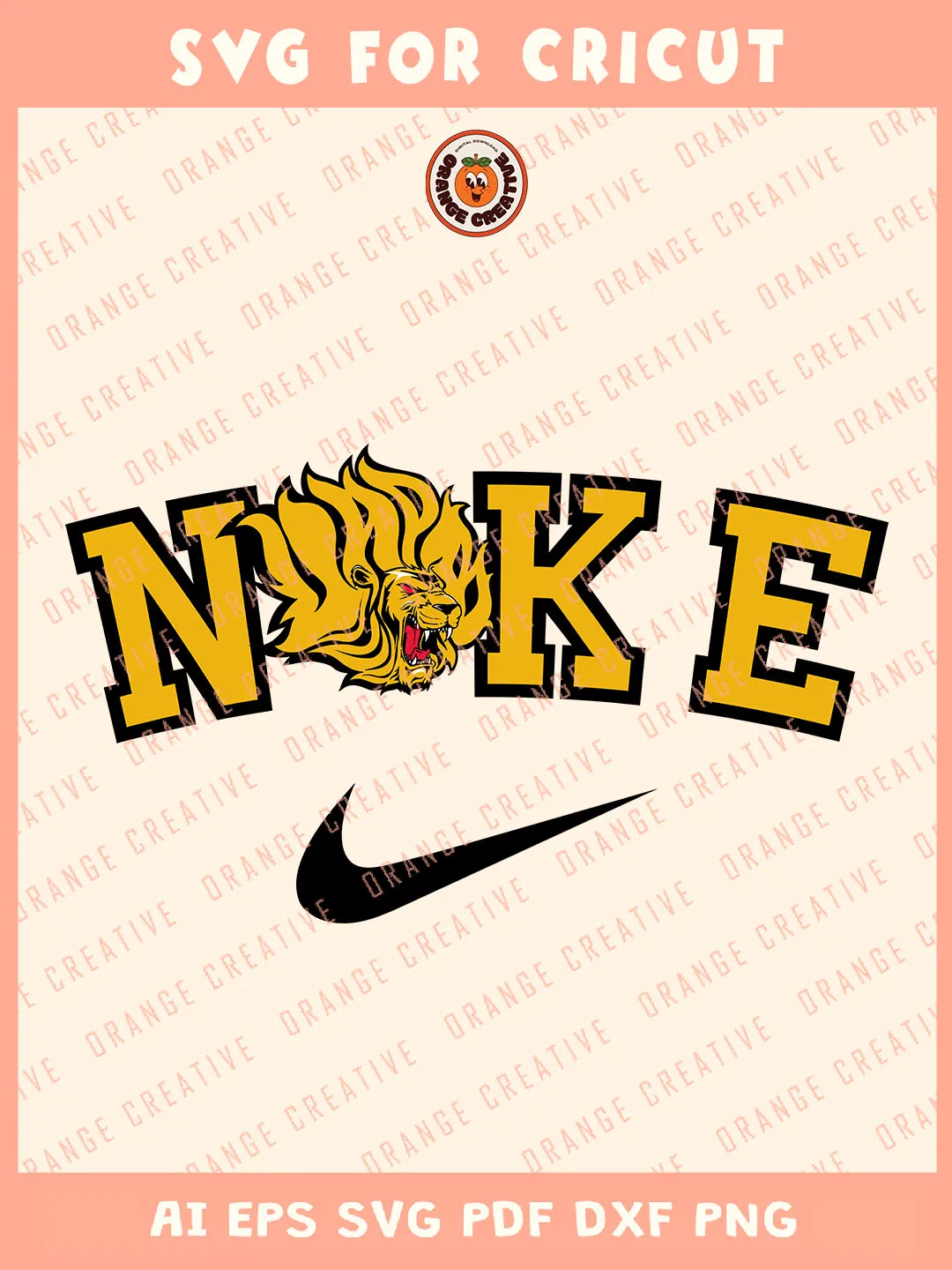 Ni.kee Arkansas Razorbacks Svg, NCAA College Football Team Svg, NCAA ...