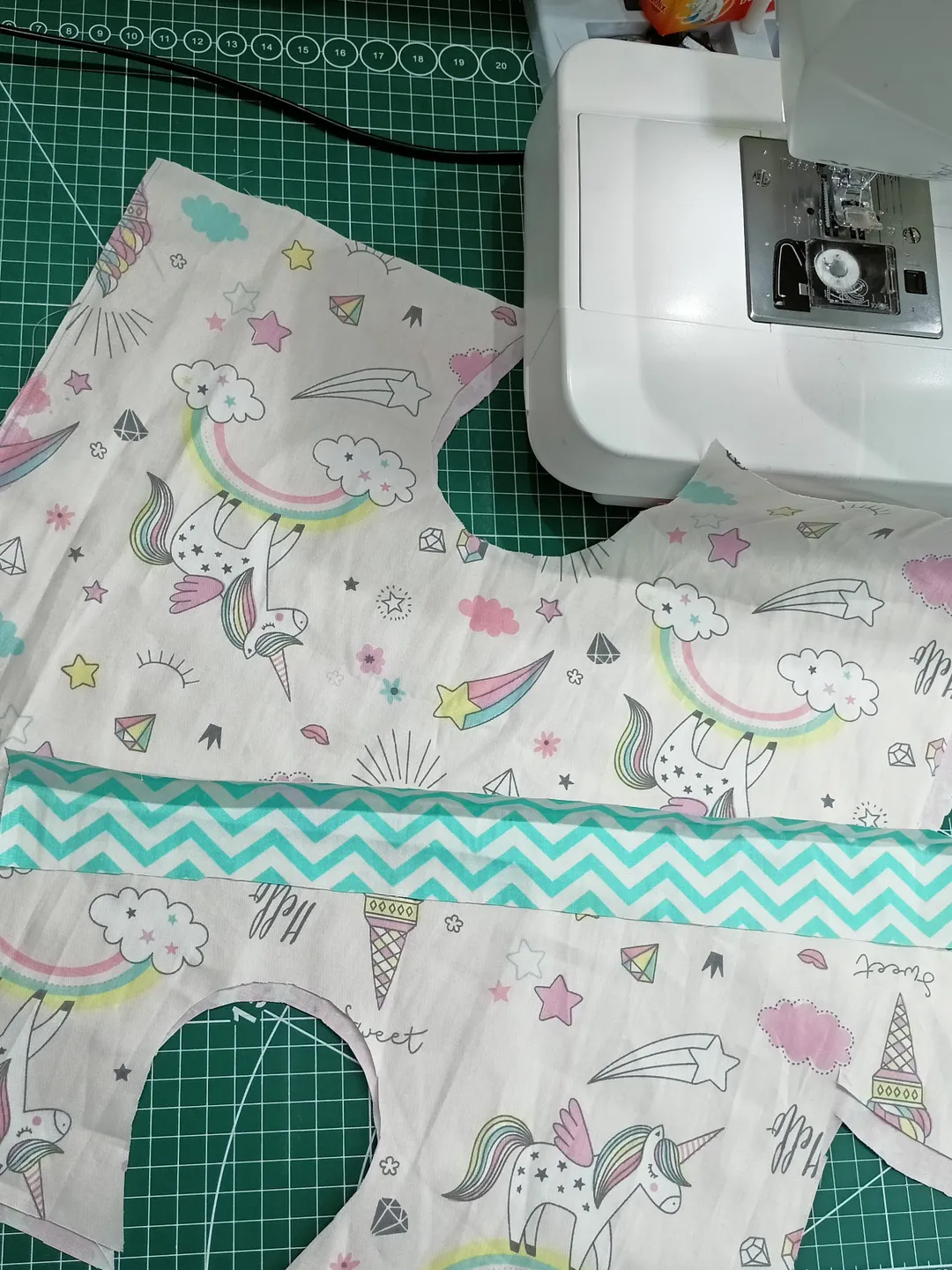 Sewing pattern puzzle mat, sewing puzzles, quilt puzzle floor mats ...
