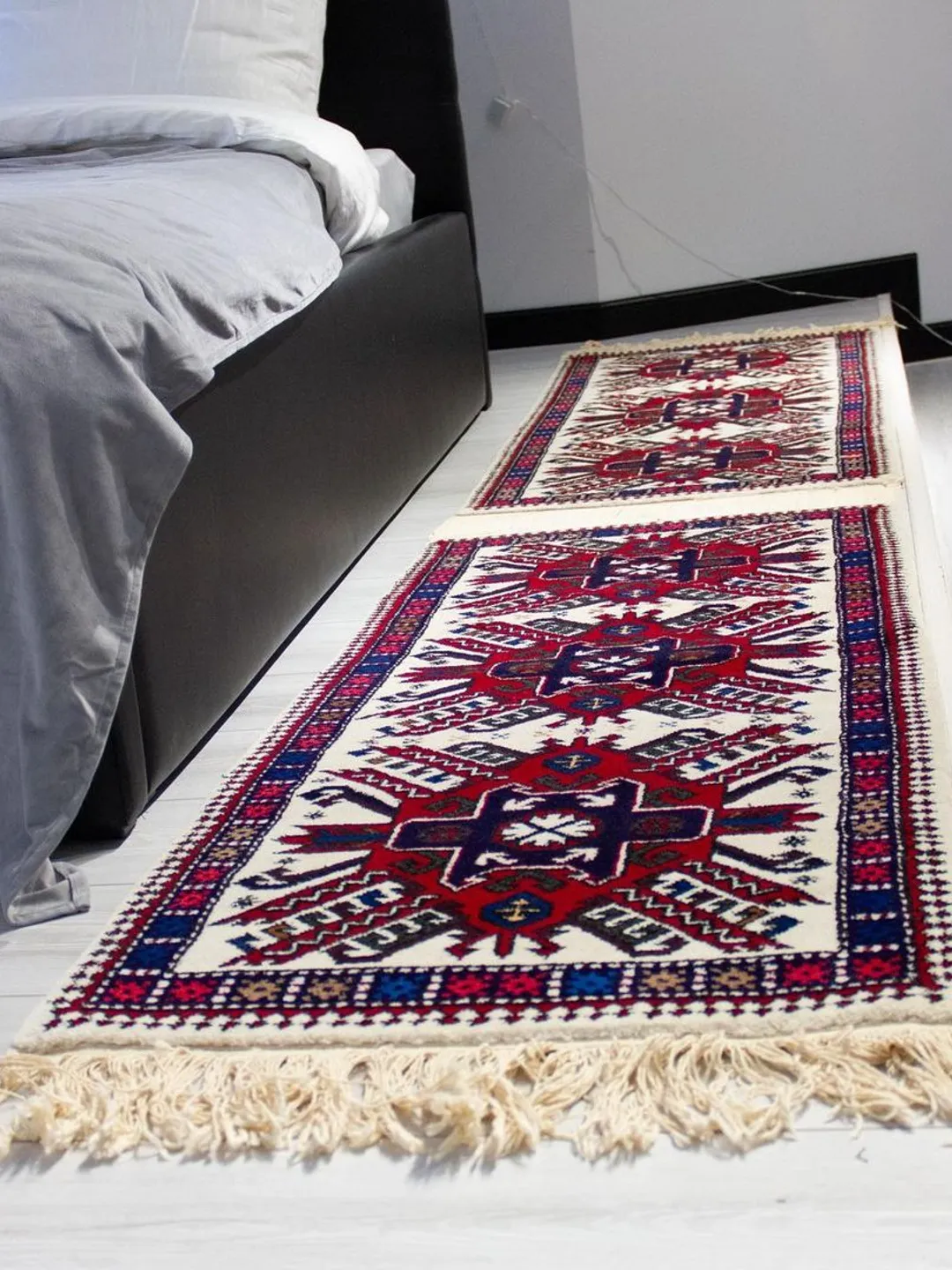 Tabasaran handmade Sumer