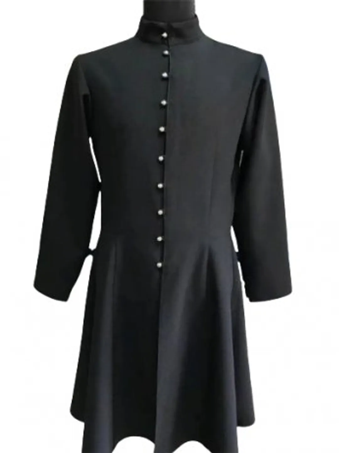 Great Chokha 1 Georgian Clothing Circassian Chokha Cossack Dance